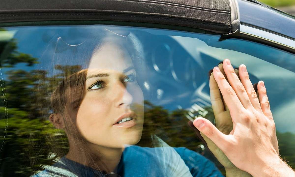 Dreams About Saying Goodbye To Family (8 Key Insights Explained)